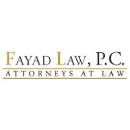 Fayad Law