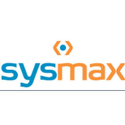 Sysmax