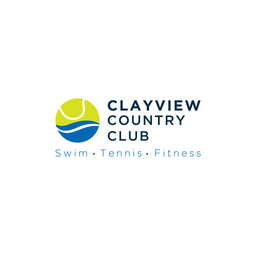 Clayview Country Club - Crunchbase Company Profile & Funding