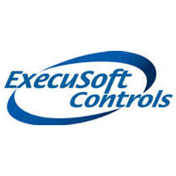 ExecuSoft Controls - Crunchbase Company Profile & Funding