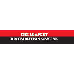 The Leaflet Distribution Centre - Crunchbase Company Profile & Funding