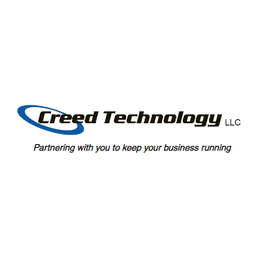 Creed Technology - Crunchbase Company Profile & Funding