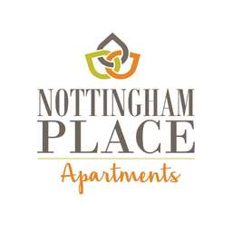 Nottingham Place Apartments - Crunchbase Company Profile & Funding