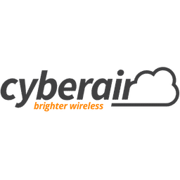 Cyberair - Crunchbase Company Profile & Funding