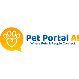 Pet Portal AI - Crunchbase Company Profile & Funding