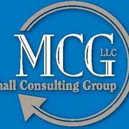 MCG - Crunchbase Company Profile & Funding