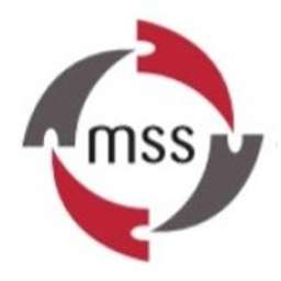 MSS Components - Crunchbase Company Profile & Funding