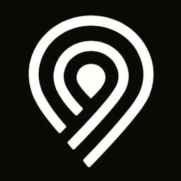 Anchor - Crunchbase Company Profile & Funding