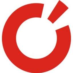 Octane Software - Crunchbase Company Profile & Funding