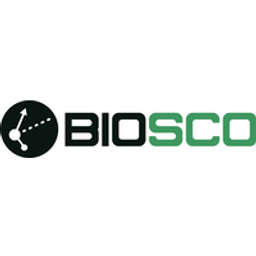 BioSCO