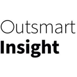Outsmart Insight - Crunchbase Company Profile & Funding