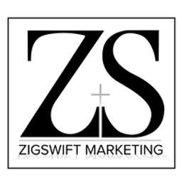 ZigSwift - Crunchbase Company Profile & Funding