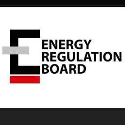 Energy Regulation Board - Crunchbase Company Profile & Funding