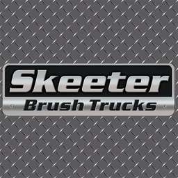 Skeeter Brush Trucks - Crunchbase Company Profile & Funding