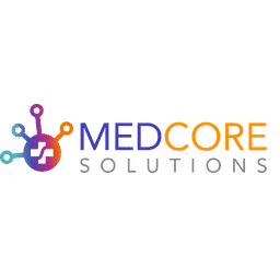 MedCore Solutions