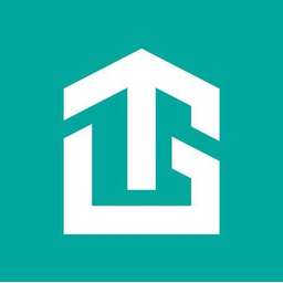 Tayeb Group - Crunchbase Company Profile & Funding