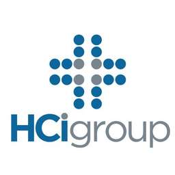 The HCI Group - Crunchbase Company Profile & Funding