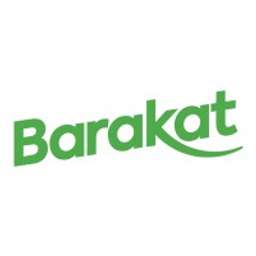Barakat - Crunchbase Company Profile & Funding
