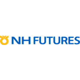 Nh Futures - Crunchbase Company Profile & Funding