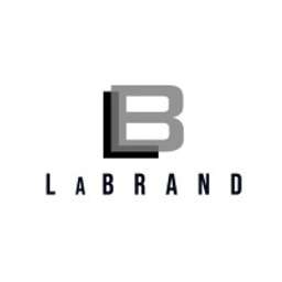 LaBrand Agency - Crunchbase Company Profile & Funding