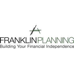 Franklin Planning - Tech Details