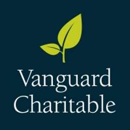 Vanguard Charitable - Crunchbase Company Profile & Funding