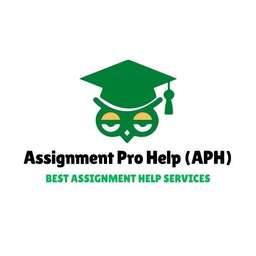 Assignmentprohelp - Crunchbase Company Profile & Funding