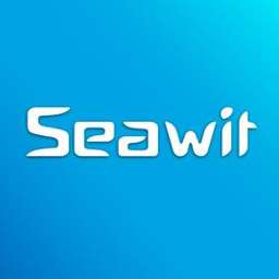 Seawit - Crunchbase Company Profile & Funding