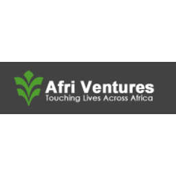 Afri Ventures - Crunchbase Company Profile & Funding