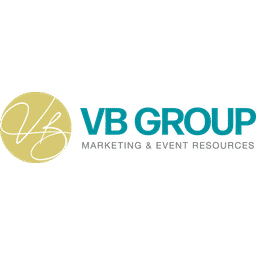 VB Group Marketing & Event Resources - Crunchbase Company Profile & Funding