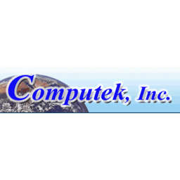 Computek - Crunchbase Company Profile & Funding