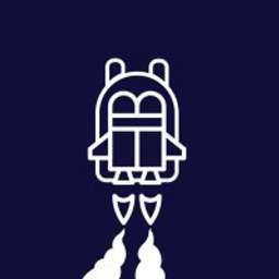 Jetpack Marketing - Crunchbase Company Profile & Funding