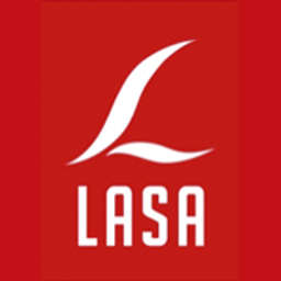 Lasa Group - Crunchbase Company Profile & Funding