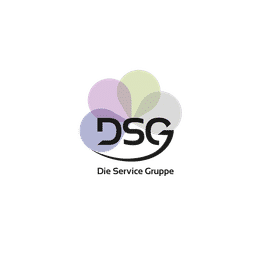 DSG Service - Crunchbase Company Profile & Funding