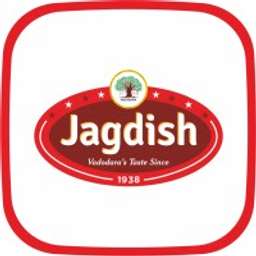 Jagdish Farshan - Crunchbase Company Profile & Funding