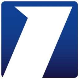 Sistemi HS - Tech Details