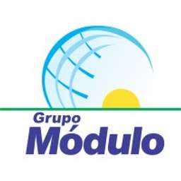 Grupo Módulo - Tech Details