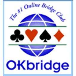 Okbridge - Crunchbase Company Profile & Funding