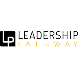 Leadership Pathway - Crunchbase Company Profile & Funding