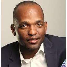 Kevin Howell - Founder & Chief Executive Officer @ Anchor Group ...