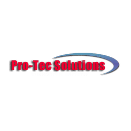 Pro-Tec Solutions - Crunchbase Company Profile & Funding