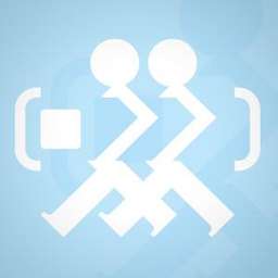 Easypharma - Crunchbase Company Profile & Funding