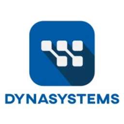 Dynasystems - Crunchbase Company Profile & Funding