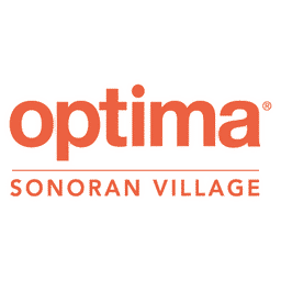Optima Sonoran Village - Crunchbase Company Profile & Funding