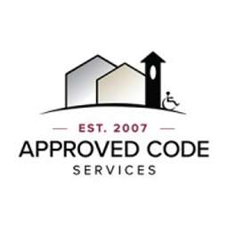 Approved Code Services - Crunchbase Company Profile & Funding