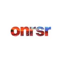 ONRSR - Crunchbase Company Profile & Funding