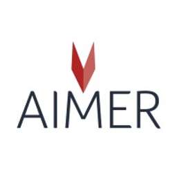 Aimer Media - Crunchbase Company Profile & Funding