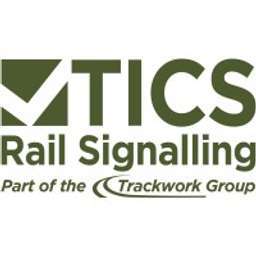 TICS Rail Signalling - Crunchbase Company Profile & Funding