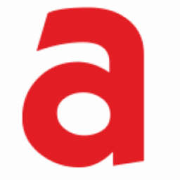 Adnox Media - Crunchbase Company Profile & Funding