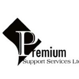 Premium Support Services - Crunchbase Company Profile & Funding